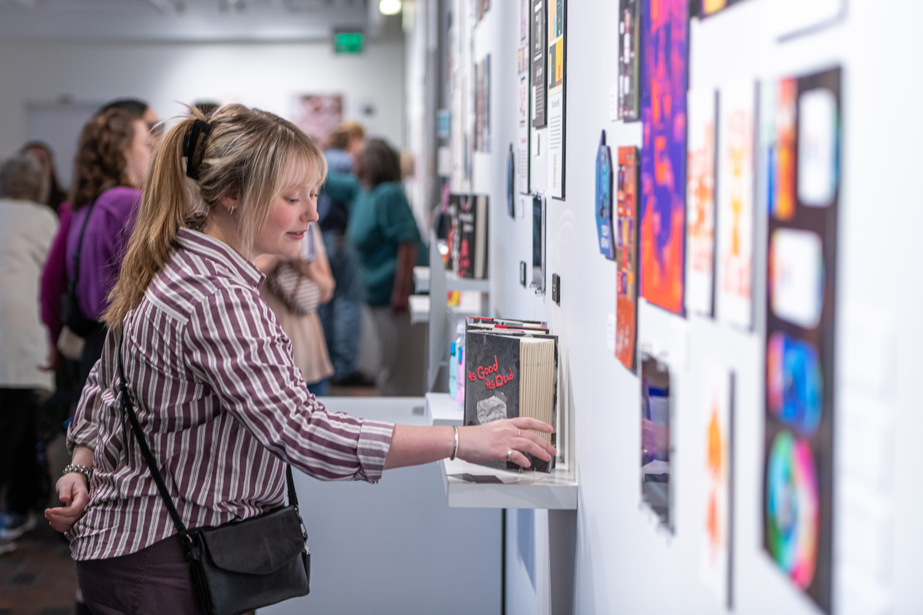 OSU Arts & Culture | Oklahoma State University