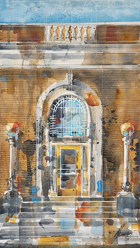 OSU Arts & Culture | Oklahoma State University