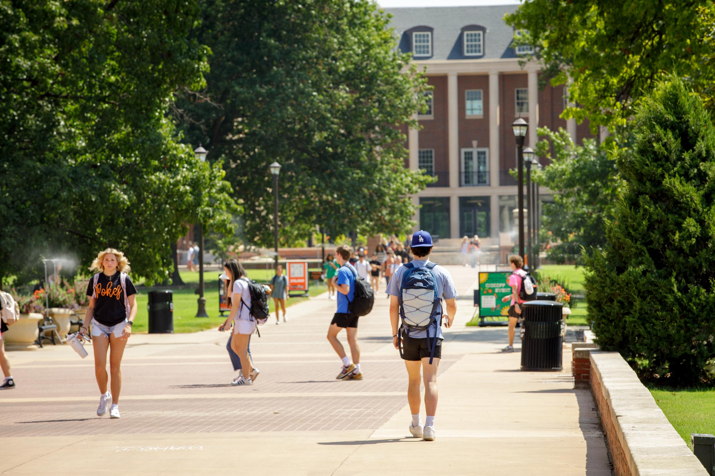 Guidebook | Oklahoma State University