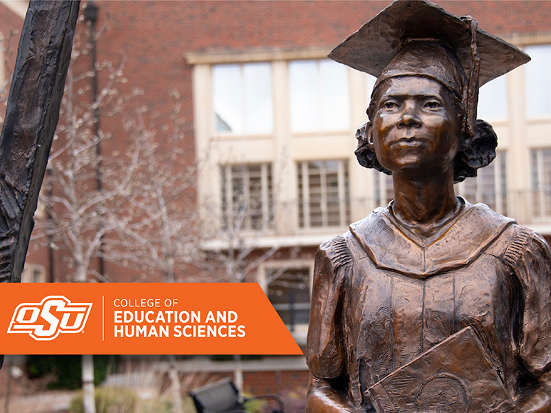 Virtual Meeting backgrounds | Oklahoma State University