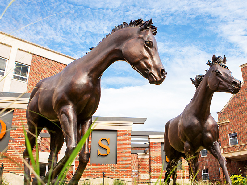 Computer backgrounds | Oklahoma State University