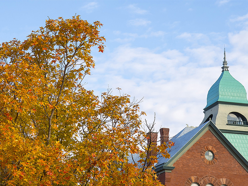 Computer backgrounds | Oklahoma State University