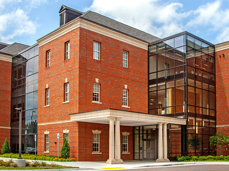 Welcome to the OSU Family | Oklahoma State University