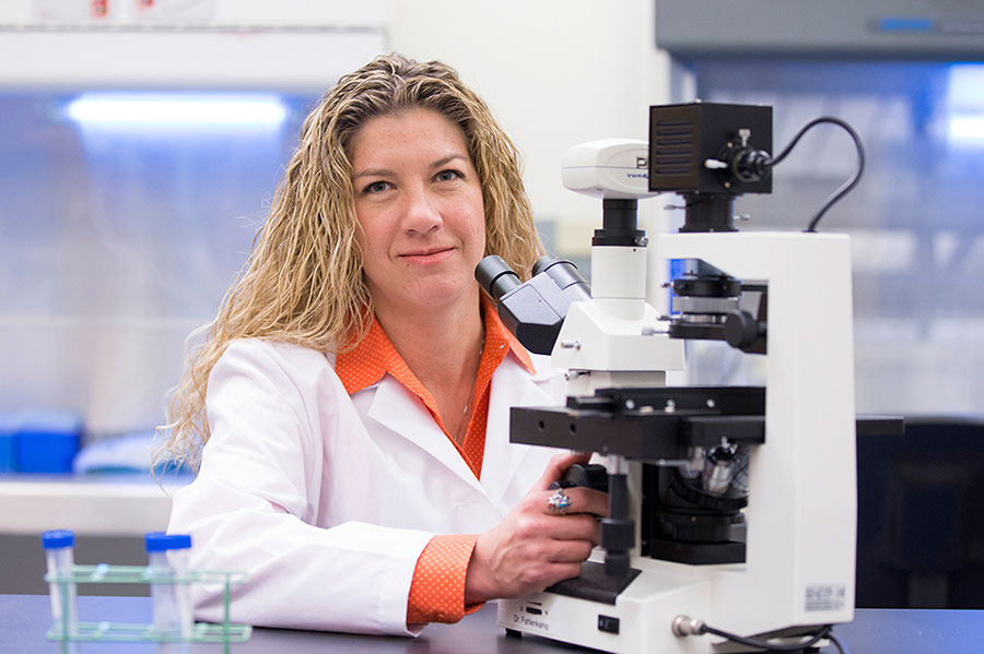 Research | Oklahoma State University